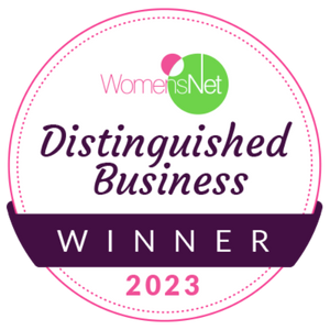 Amza Superfoods – Ancient Tibetan Nutrition, Reimagined