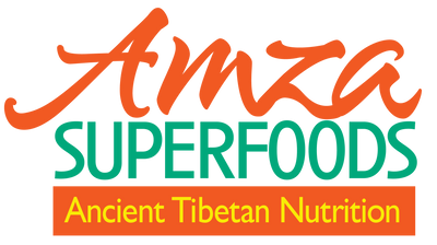 Tsamba is More Than Just a Tibetan Staple – Amza Superfoods